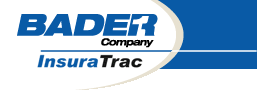 Pro Specialty Insurance - InsuraTrac